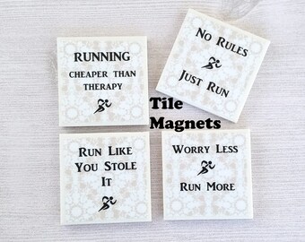 Runner Ring Runner Ring for Runners Gift for Runner Runner | Etsy