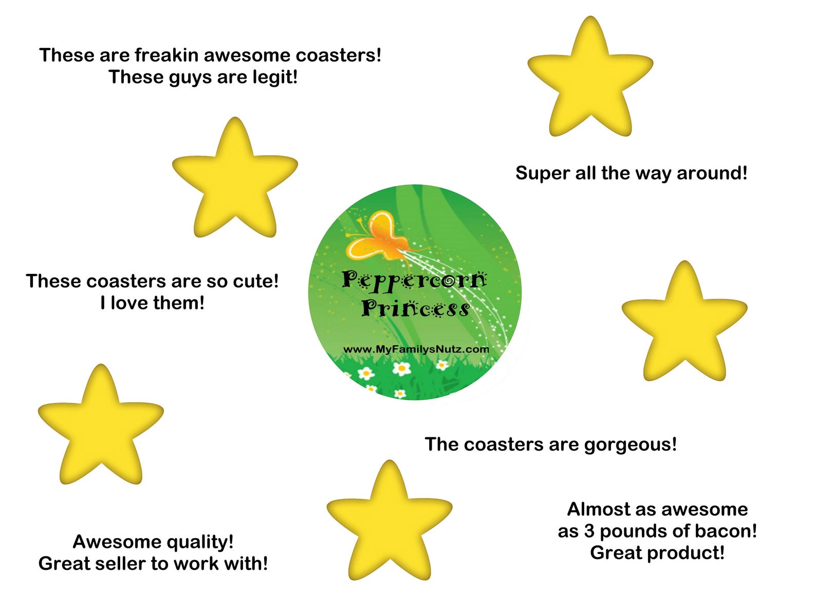 Red Line Flag Magnets Fire Fighter Flag Firefighter Flag Fire - Etsy