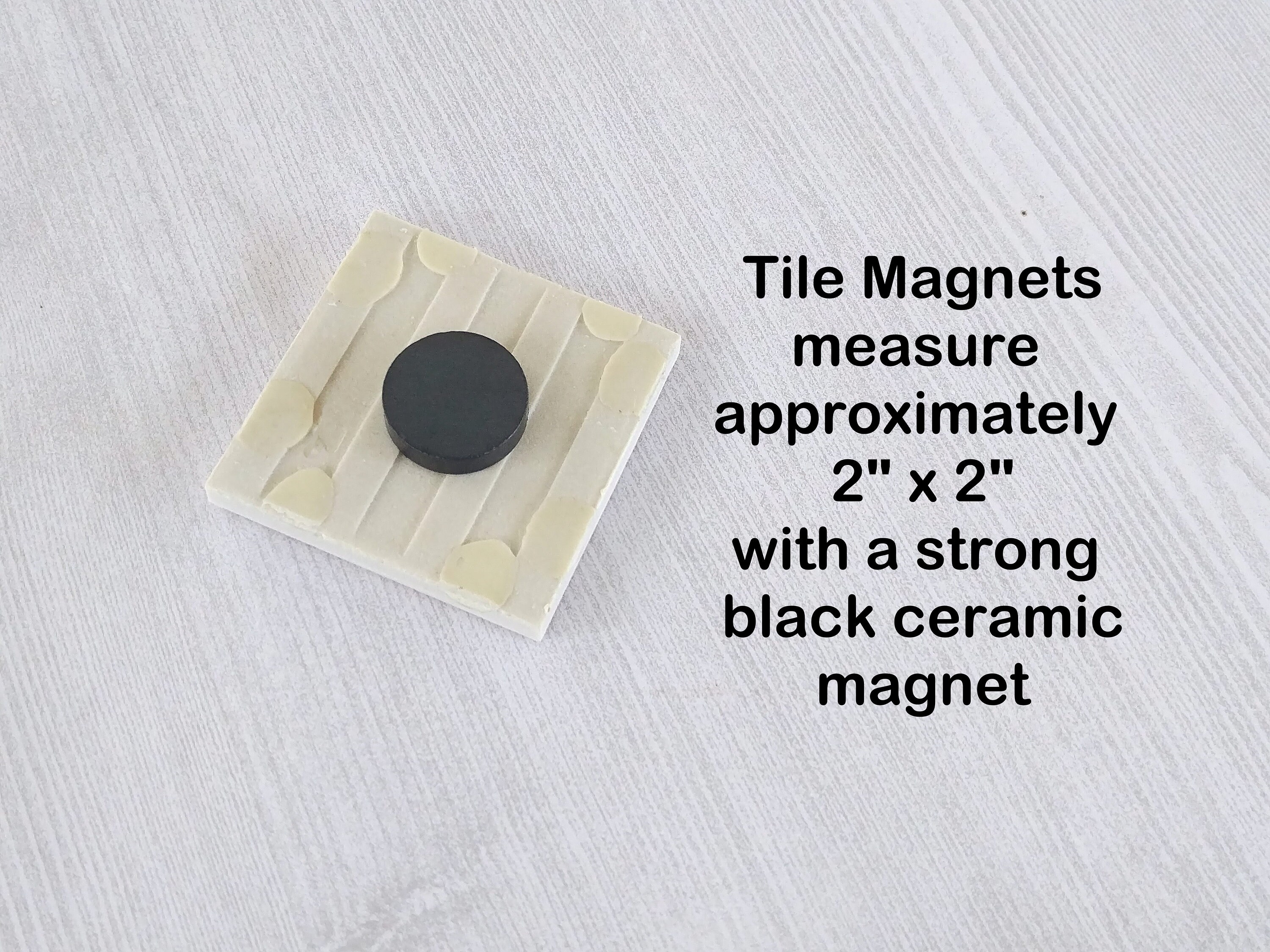 Jane Austen Coasters Magnets Gift for Jane Austen Fan Pride | Etsy