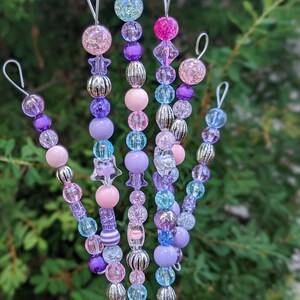 Fairy Sticks Garden Sticks Fairy Garden Sticks Garden Magic Wands ...