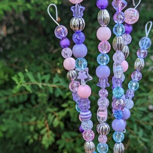 Fairy Sticks Garden Sticks Fairy Garden Sticks Garden Magic Wands ...