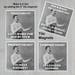 Funny Coasters Magnets Manly Coasters Magnets Funny Gift for Man Funny ...