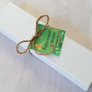 Red Line Flag Magnets Fire Fighter Flag Firefighter Flag Fire ...