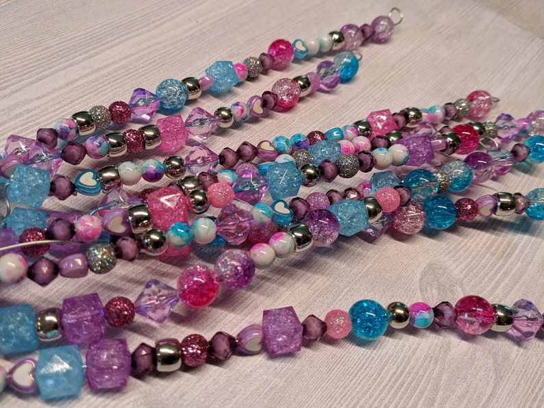 Fairy Sticks Garden Sticks Fairy Garden Sticks Garden Magic | Etsy