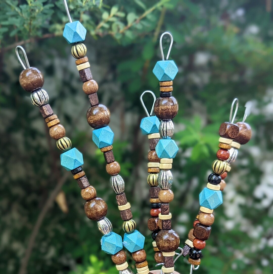 Fairy Sticks Garden Sticks Fairy Garden Sticks Garden Magic Wands ...