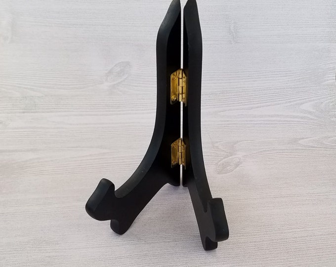 Coaster Holder Black Wood Coaster Holder Wood Holder for Coasters ...
