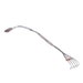 Fingers, a Stainless Steel Back Scratcher With Serial Number and ...