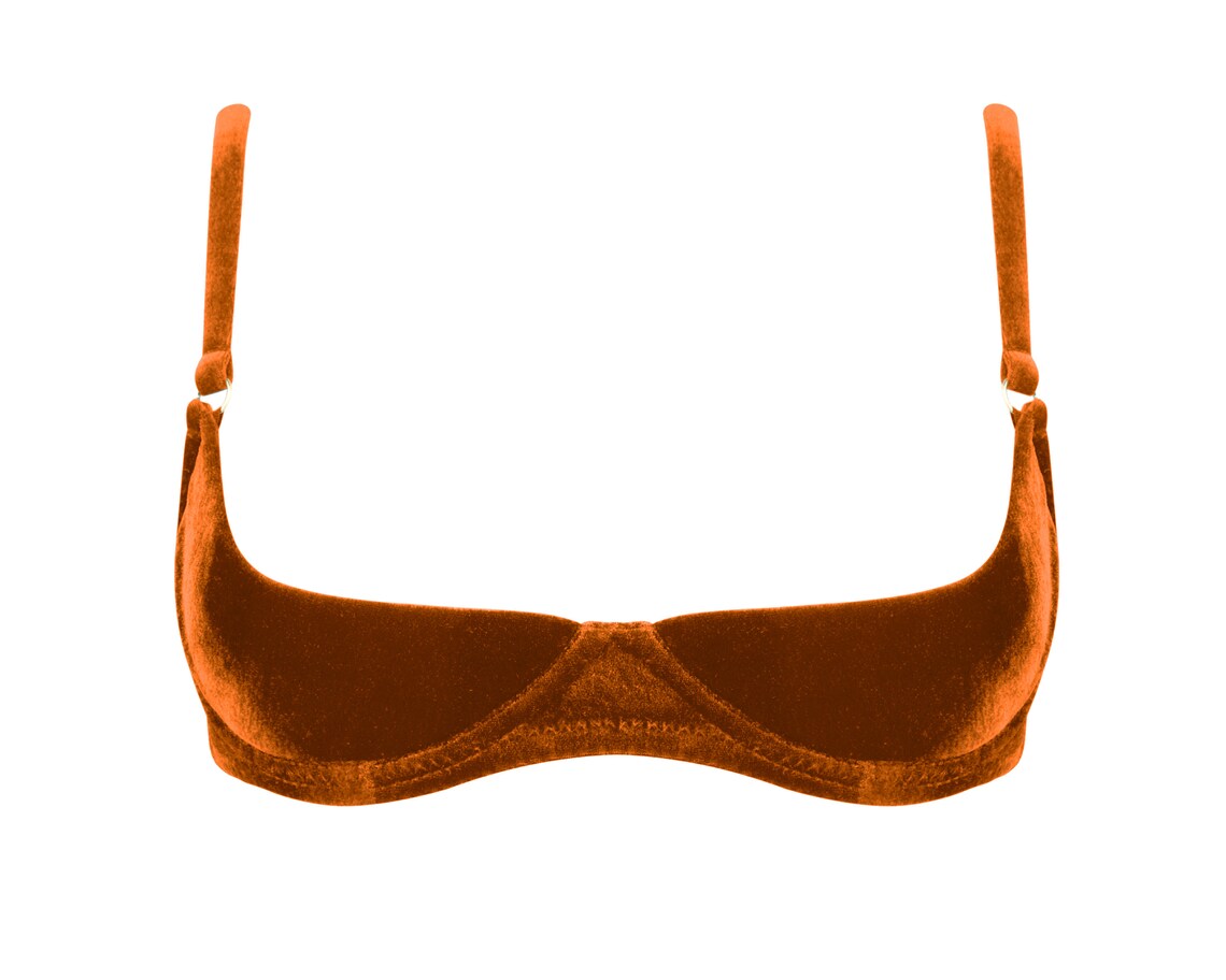 Green Quarter Open Cup Bra Nipple Out Sexy Bra Open Cup Bra - Etsy Canada
