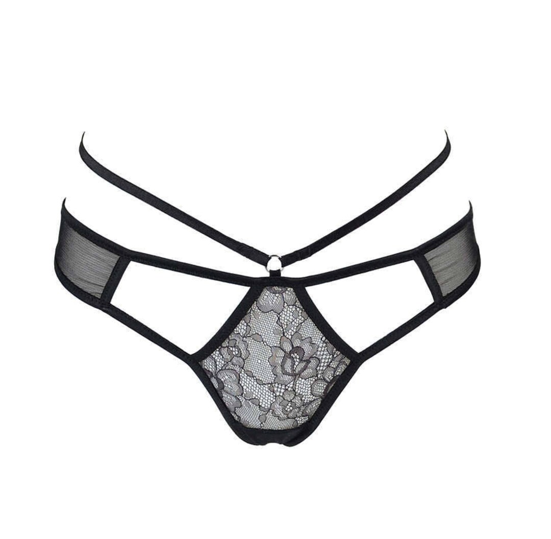 Sexy Sheer Panties Panties Sexy Sexy Thong Black Thong Thong Panties Black Sexy Panties 