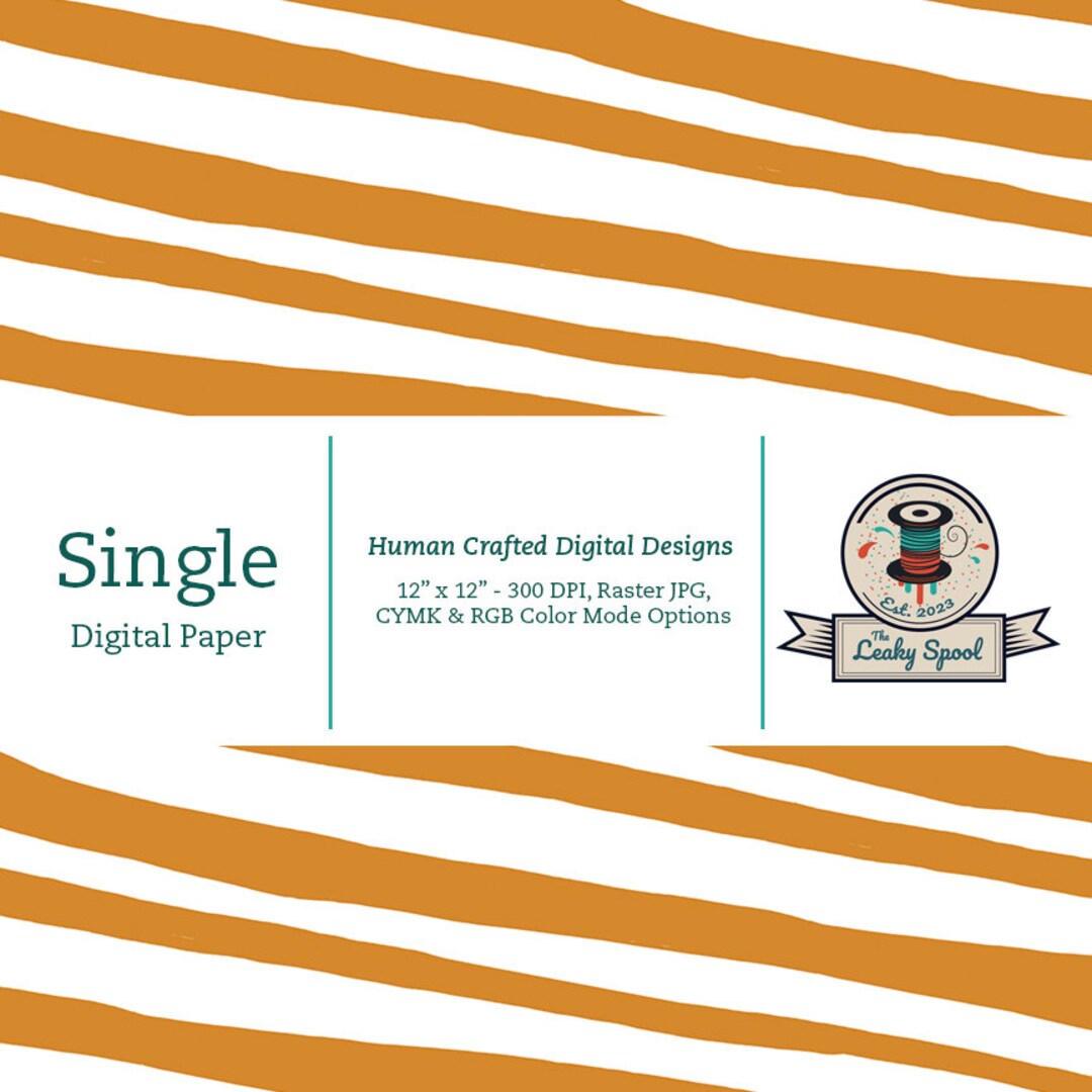 Zebra Stripes single Set Seamless Papers, Repeat Pattern JPG, Seamless ...