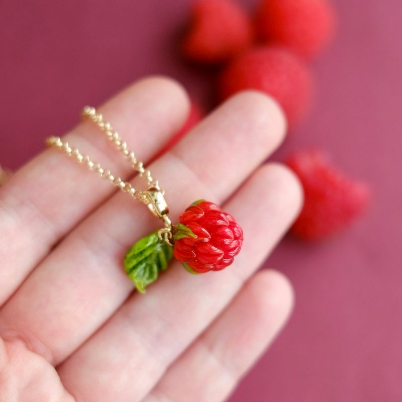 LampworkGlowingGlass - Etsy