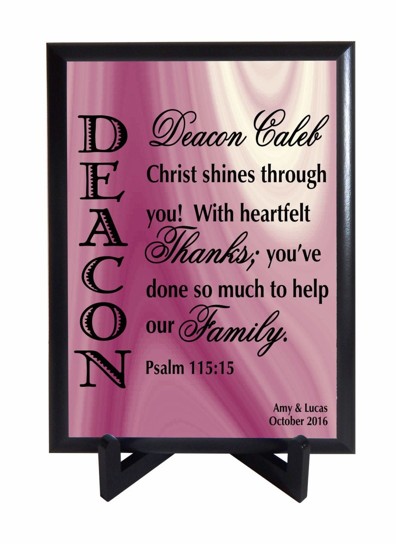gift-for-deacon-gifts-for-priest-appreciation-personalized-etsy