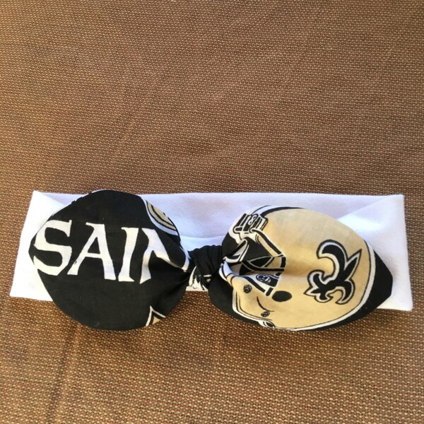 Saints Baby - Etsy