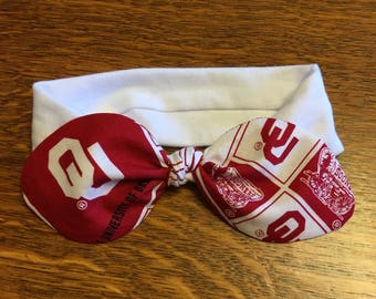 Crown Royal Handmade Gnome. Bar Decor. Man Cave. Birthday - Etsy