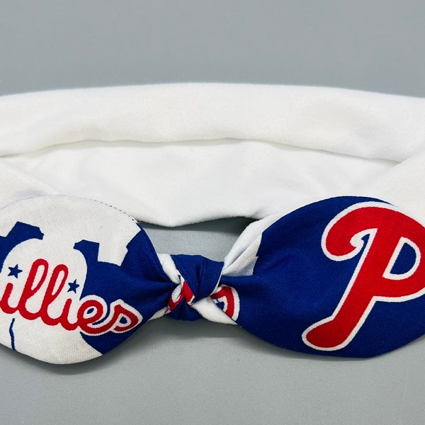 Phillies Baby - Etsy