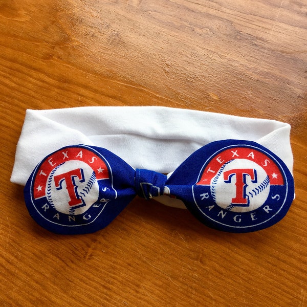 Texas Rangers Baby - Etsy