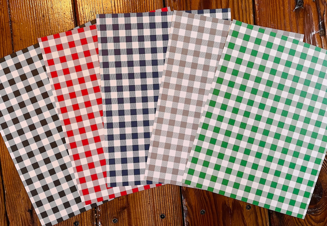 Plaid HEAVY Cardstock Pack, Glue Book, Junk Journal, Mixed Media Scraps ...