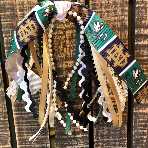 Notre Dame Svg - Etsy