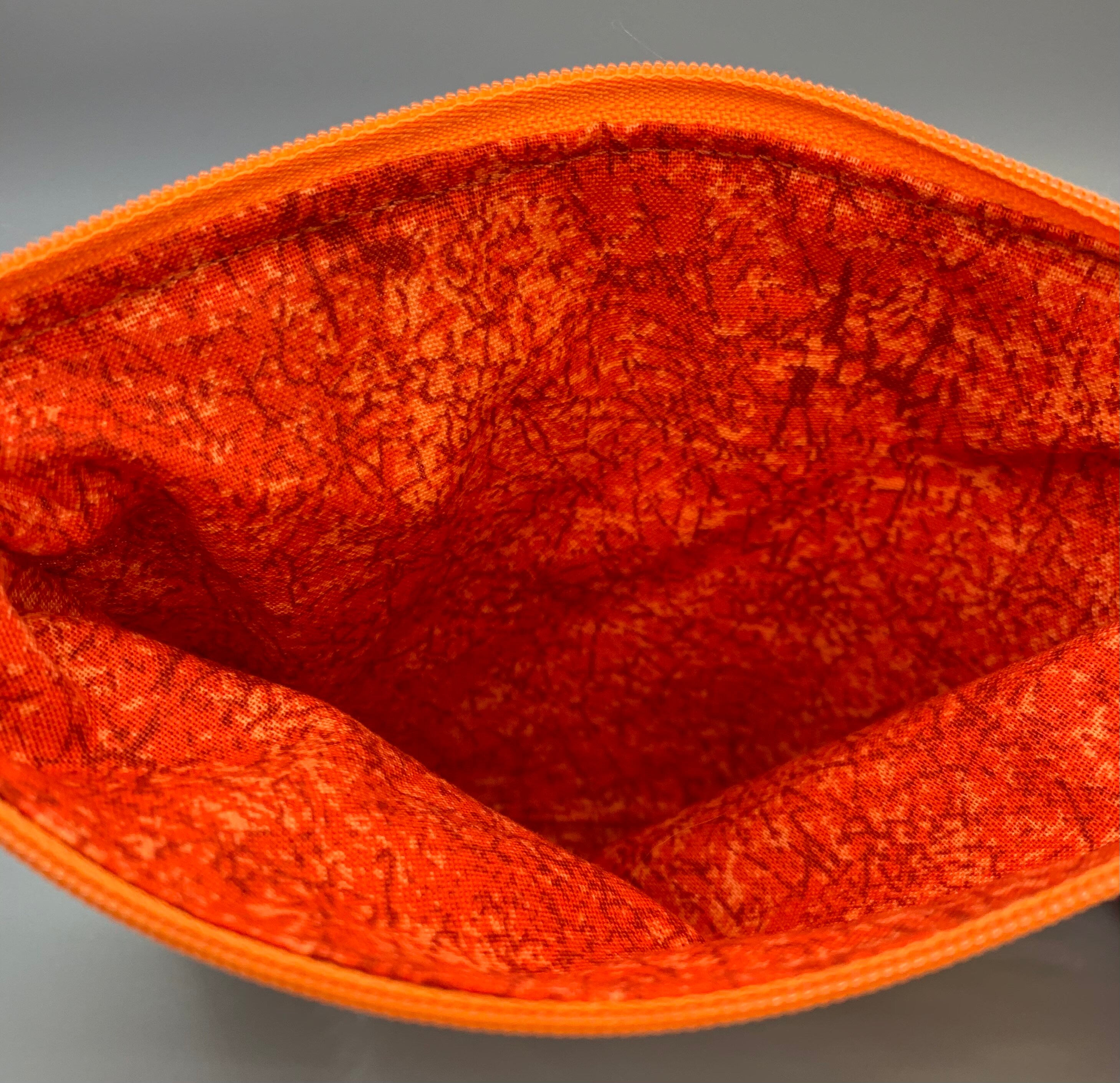 Reese's White Eggs Candy Wrapper Bag. Easter Decor. Vinyl | Etsy