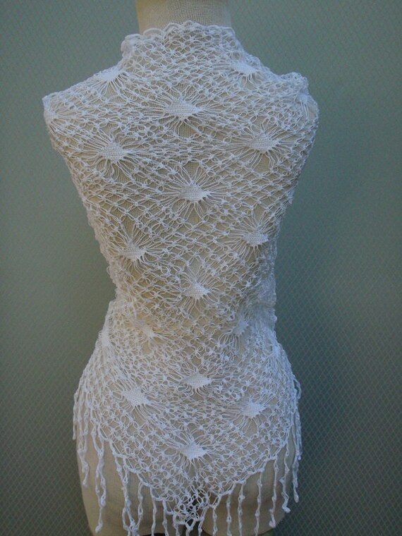 Wedding Shawlbridal Shawl Bridal Bolero Wedding | Etsy