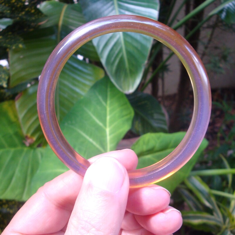 Prystal Bakelite - Etsy