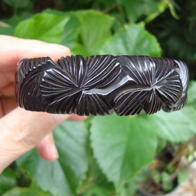 Bakelite - Etsy