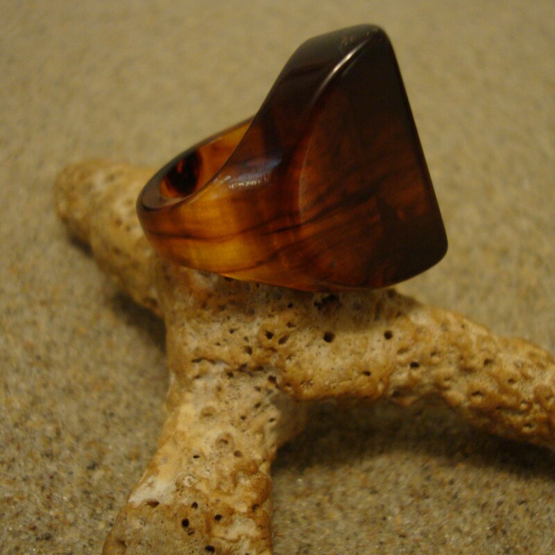 BakelitebytheSea - Etsy