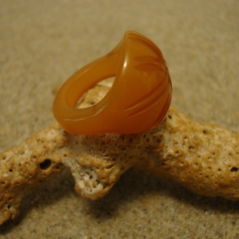 BakelitebytheSea - Etsy