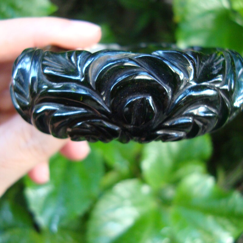BakelitebytheSea - Etsy