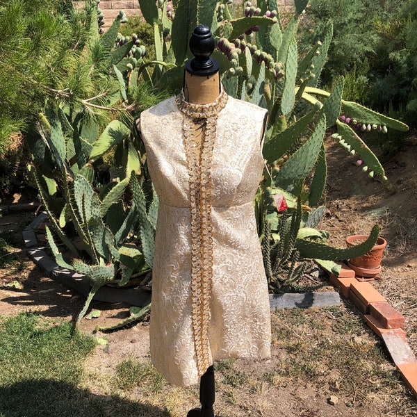 Gogo Dress - Etsy