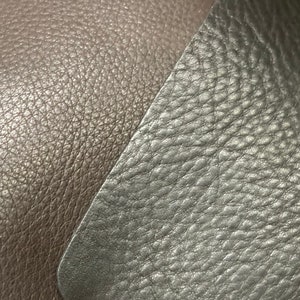 Leather Tabards, Star Wars, Sith, Anakin, Dark Lord, Skywalker, Mortal ...