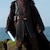 Leather Tabards, Star Wars, Sith, Anakin, Dark Lord, Skywalker, Mortal ...