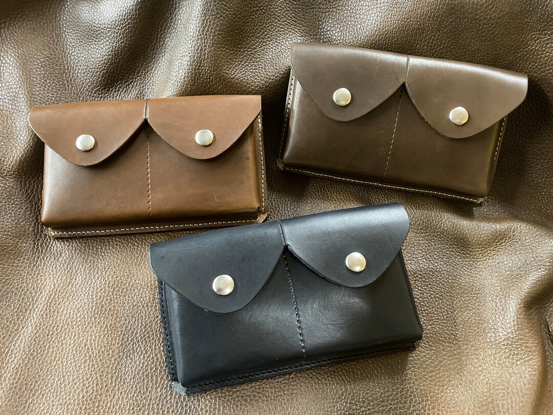 Smart Phone Pouch Cell Phone Pouch Jedi Sith Mando Mandalorian Cosplay ...