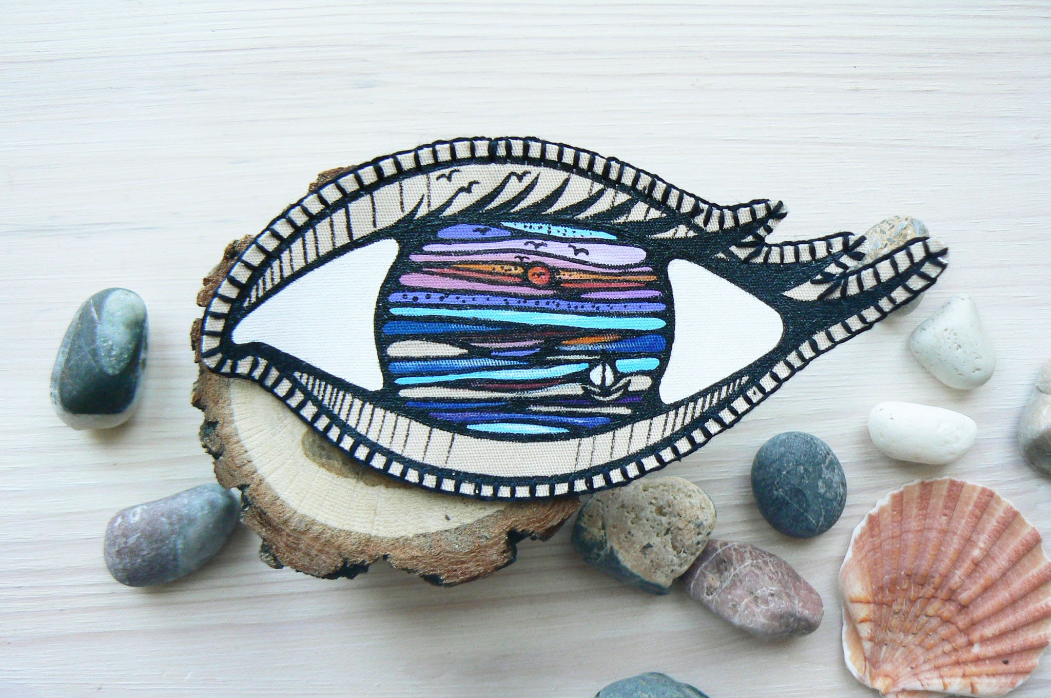 Cool Eye patches Eyeball patch Grunge patch Iron on patch | Etsy