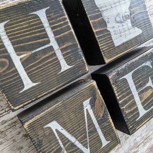 Minnesota Blocks. Love Blocks. Home Blocks. Minnesota Home Sign. Home ...