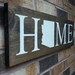 Arizona Home Sign. Arizona Home Decor. Arizona Home Poster. Arizona Art ...