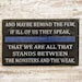 Police Officer Blocks. Police Blocks. Police Officer Gift. Law ...