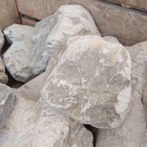 Soapstone - Etsy