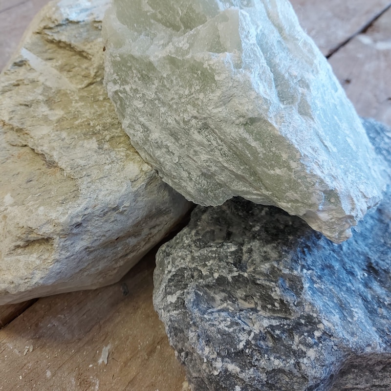 Soapstone Blocks for Carving - Etsy