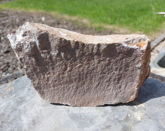 Chunk Natural Serpentine Stone From Zimbabwe, Stone for Carving, Piece ...