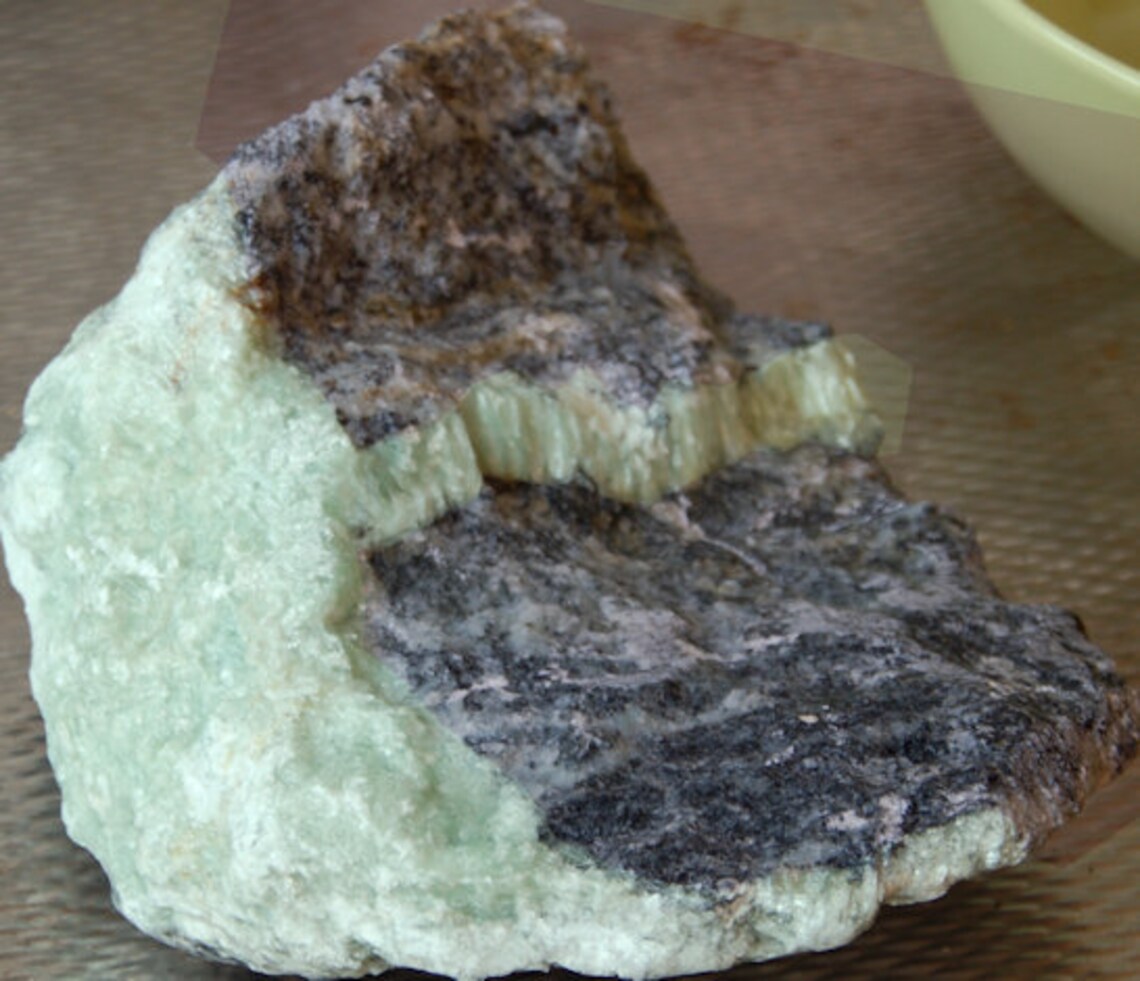 Soapstone for Sculpting 2 Types 2 to 3 Pieces 9 to 10 Kg - Etsy