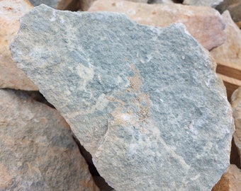 Alabaster Stone, Piece of Stone for Sculpting, Caramel Coloured ...