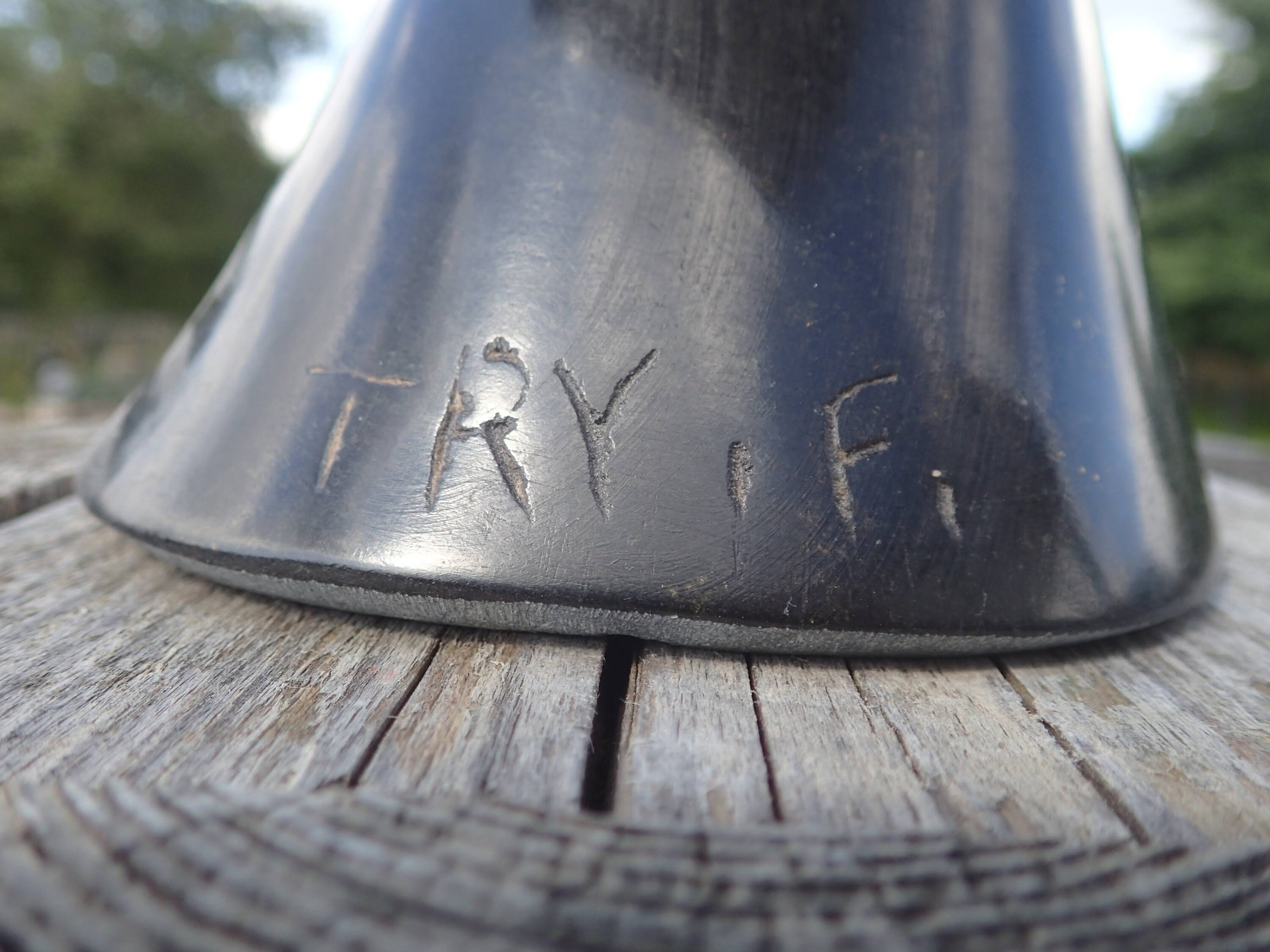 Stone Face Handcrafted Sculpture Fairtrade Zimbabwe - Etsy