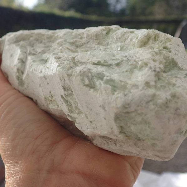 Soapstone Sculpture - Etsy