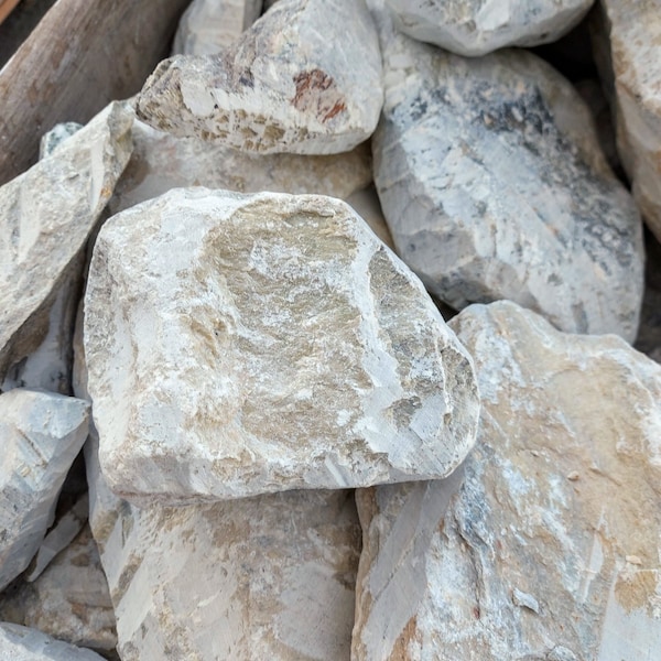 Soapstone - Etsy