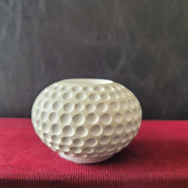 Golf Ball Pipes - Etsy