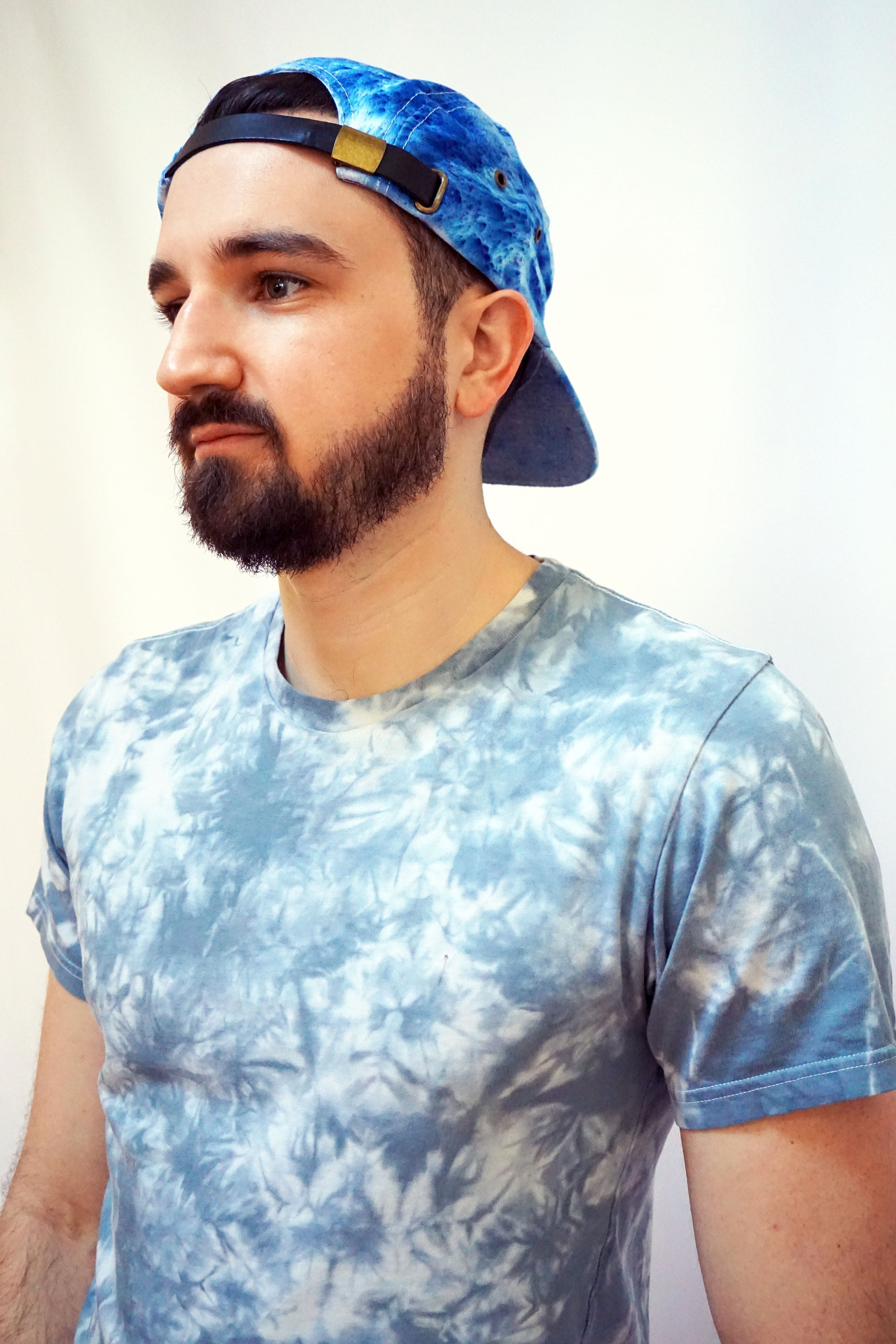 Fitted Hat Tie Dye Hat 5 Panel Hat Baseball Hat Gift For Etsy fitted-hat-tie-dye-hat-5-panel-hat-baseball-hat-gift-for-etsy