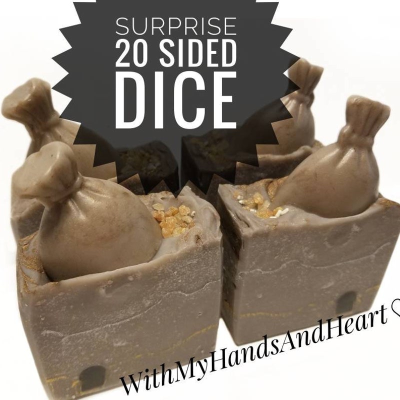 Goblin Core Stuffers - Etsy