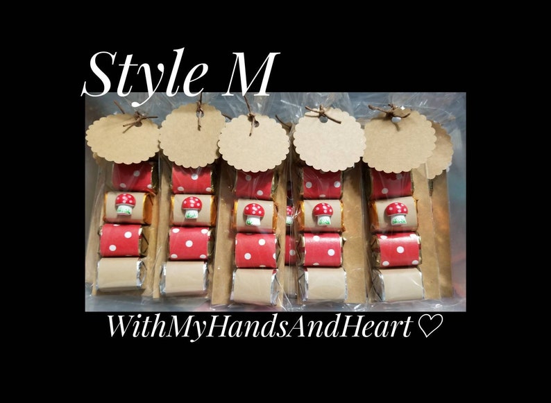 Christmas Gifts For Coworkers Bulk Chocolate Favors For Etsy christmas-gifts-for-coworkers-bulk-chocolate-favors-for-etsy