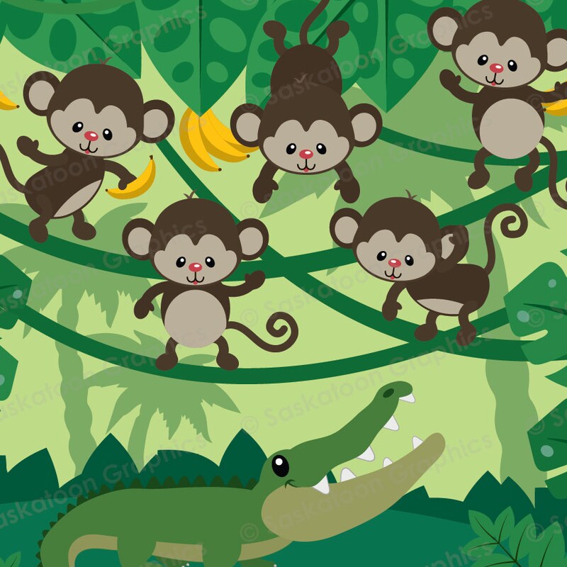 SaskatoonGraphics - Etsy